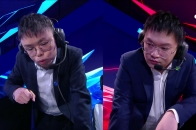 20230226 KPL春季赛常规赛第一轮_W3D4 广州TTG vs 佛山DRG_4_腾讯新闻