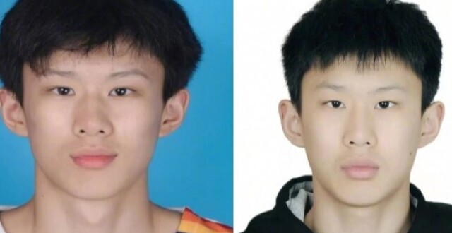 媒体人：李沂泽三年后想回职业赛场很难了，估计没有俱乐部敢用他_腾讯新闻