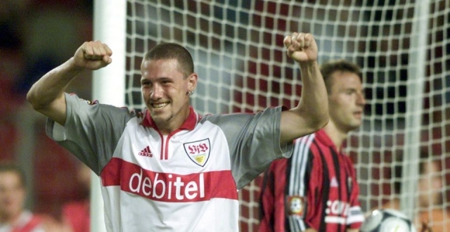 斯图加特vs法兰克福数据前瞻_腾讯新闻