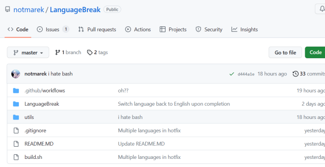 Kindle 越狱工具 Languagebreak 发布 适用于 Kpw5 等新款阅读器 腾讯新闻