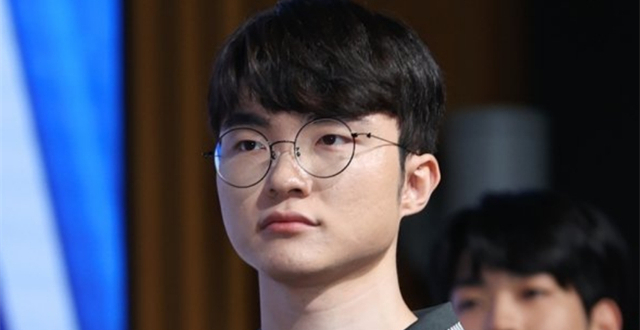 faker才说参加亚运会吃不饱饭，本届菜单就出炉了，看完后咽不下韩餐_腾讯新闻