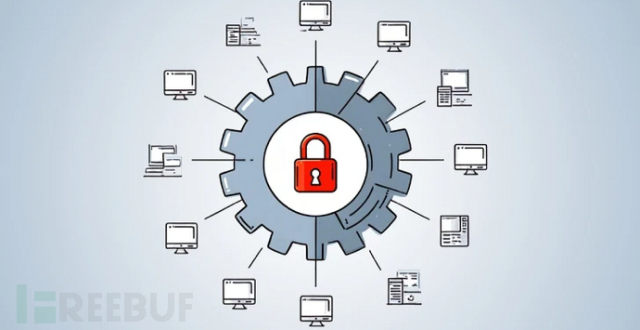 SimpleHelp漏洞再遭利用，客户敏感信息遭泄露_腾讯新闻