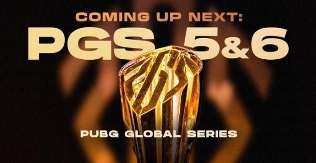 绝地求生PGS5小组赛：天霸、17、PeRo、NH晋级，4am遭淘汰_腾讯新闻