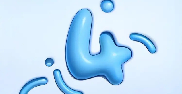 支持超180款设备，鸿蒙OS4.2升级计划公布 华为开发者大会定档6月_腾讯新闻