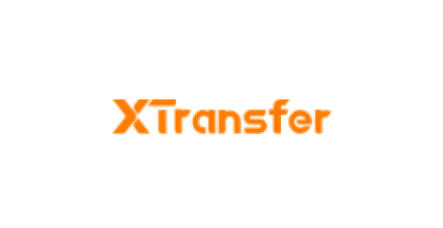 XTransfer 夺畅网络，拟进行E轮融资、目标3亿美元，对于IPO上市持开放态度_腾讯新闻