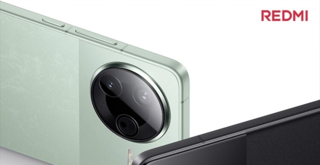 2499元起！REDMI K80发布：骁龙8至尊版，性价比超强_腾讯新闻