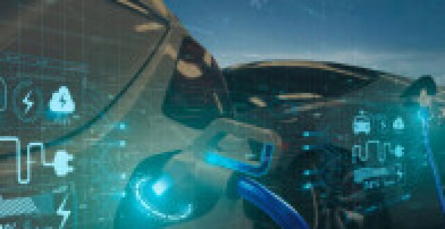 Intangles首次推出用于电动汽车的环境认知人工智能技术_腾讯新闻