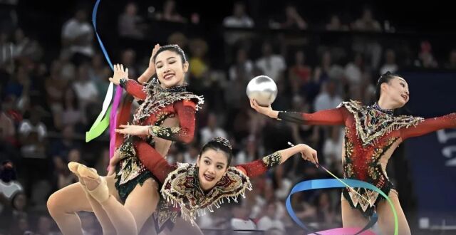 爱运动的你别错过！这三支青少年运动队开始招生啦_腾讯新闻