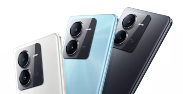 iQOO Z9 Turbo官宣，4月24日19:00见_腾讯新闻