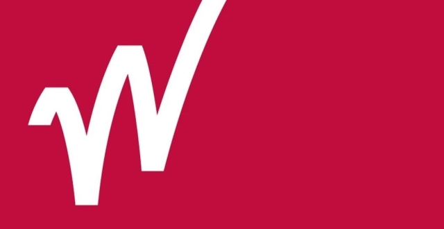 Winton CIO：关于CTA策略的深入的探讨_腾讯新闻