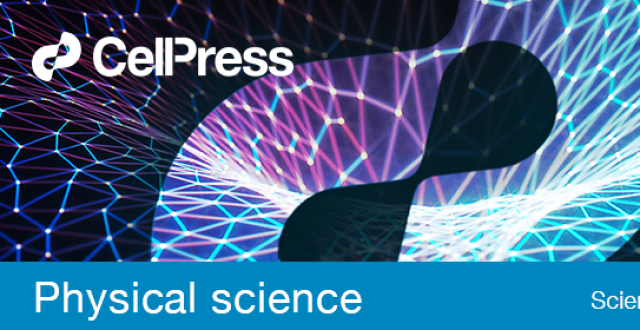 港城大Alex K.-Y. Jen团队Joule：聚合Y系列非富勒烯受体作为高效钙钛矿太阳能电池的电子传输层_腾讯新闻