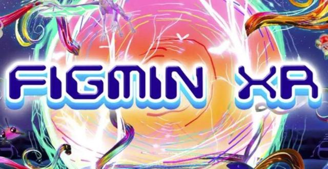 创意应用Figmin XR测试Meta Quest和Vision Pro的跨设备协作_腾讯新闻