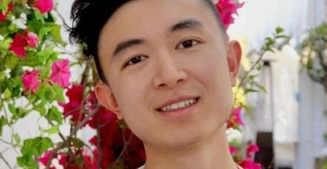 OpenAI Jason wei解读o1:思维链的“顿悟时刻”,大模型不再鹦鹉学舌_腾讯新闻