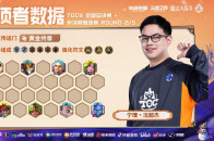 TOC9 全国总决赛半决赛复活赛_ROUND2_腾讯新闻