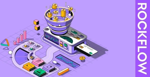 ETF 新手如何选？美债、黄金 ETF 当下是入场良机吗？| RockFlow 独家_腾讯新闻