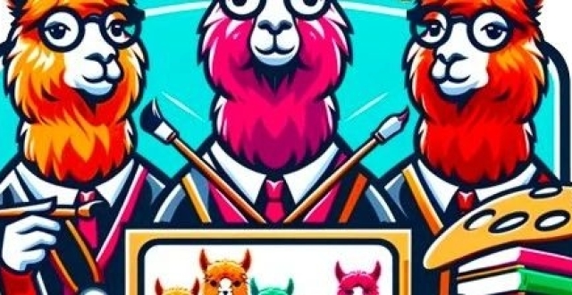 将多模态大模型稀疏化，3B模型MoE-LLaVA媲美LLaVA-1.5-7B_腾讯新闻