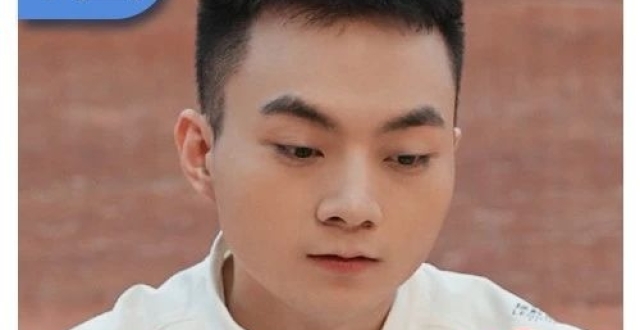 【每日一撸】Light为尊重Uzi直言不会韦鲁斯；“老公”Viper也倒了_腾讯新闻