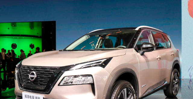 20万左右，摩卡Hi4对比DHT有什么优缺点？_腾讯新闻