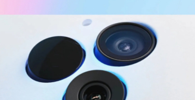 Meta将在GDC 2025揭秘Passthrough Camera API_腾讯新闻