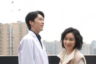 亲爱的仇敌 看似暧昧心动，实则…掩饰不住的小紧脏！_腾讯新闻