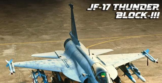 超越AIM-120D！PL-15E如何成为国际军贸市场的“搅局者”？_腾讯新闻