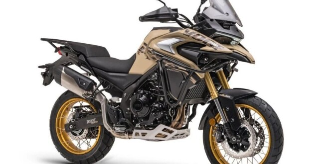 DS625X，CU625终于来了_腾讯新闻