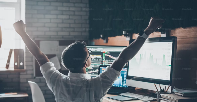 以微学习模式提供移动端课程，爱尔兰职场培训平台Zick Learn获投50万欧元_腾讯新闻