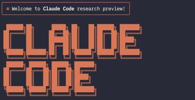 被低估的 Claude Code：AI Native 软件开发的关键拼图_腾讯新闻