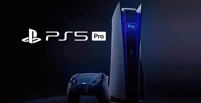 外媒：NS2和PS5 Pro无需大幅升级 游戏会带动硬件销量_腾讯新闻