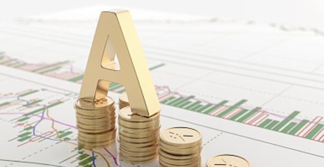 主力榜丨同类流出金额最大！机器人ETF（562500）流出9253.0万元_腾讯新闻