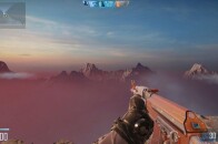 CFHD皮肤——AK-47 贵族皇家橙_腾讯新闻