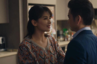 我是真的爱你_23_高光片段_腾讯新闻