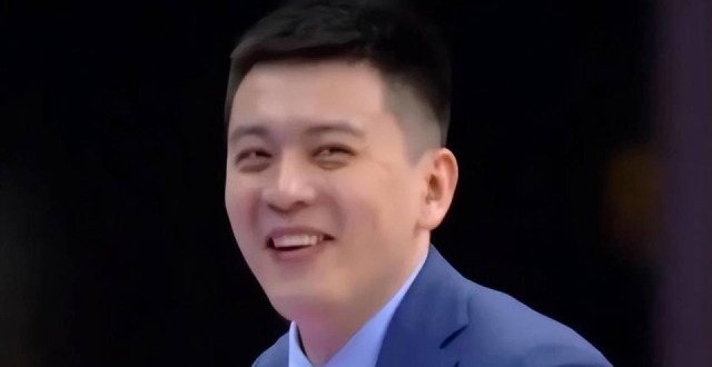 CCTV5直播CBA半决赛，广东3队是蝉，浙江2队是螳螂，辽宁是黄雀吗_腾讯新闻