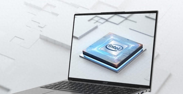 家用笔记本1999元足矣？Acer这款产品性能够用、屏幕够大，够便宜_腾讯新闻