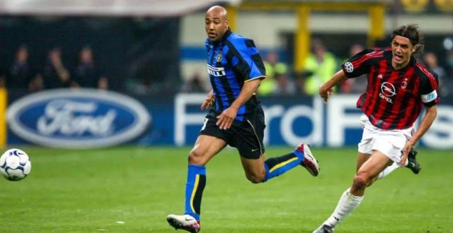 彷徨，困惑，迷失…退役可能成为一次“微型死亡”_腾讯新闻