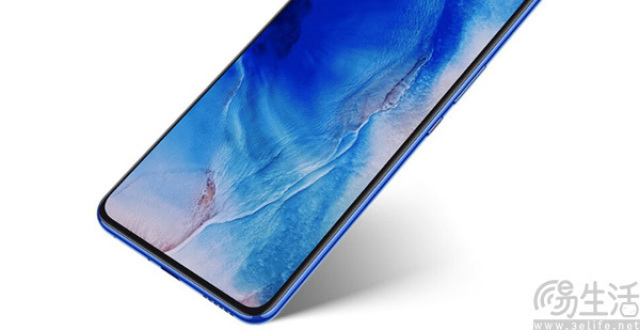 华为nova 12 Ultra即将迎来首销，4699元起售_腾讯新闻