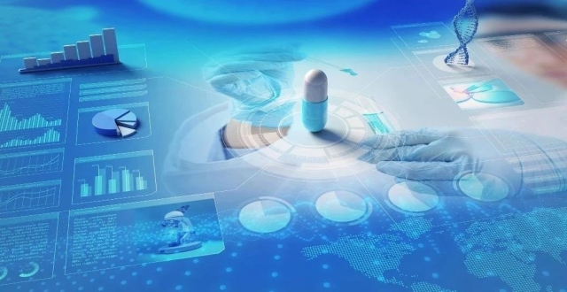 从PCC到IND，药明康德WIND助你加速“通关”！_腾讯新闻