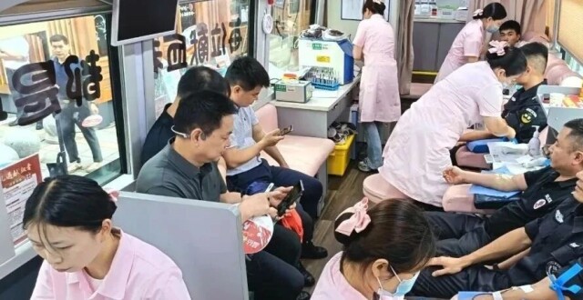 热血株株侠，礼遇传城！_腾讯新闻