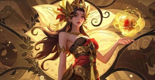 S40结束时间确定，又出现了五位T0级“万金油”，赛季末冲分首选！_腾讯新闻