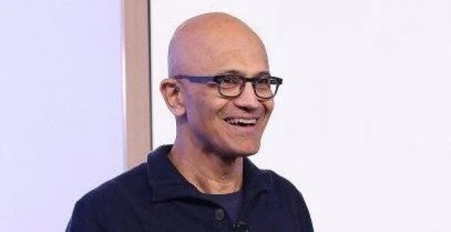 微软深夜革命，GPT-4 Office全家桶登场！每月30刀，10亿打工人饭碗被抢？_腾讯新闻