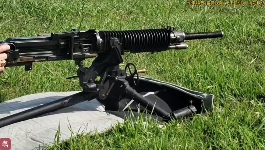 真正的战场主角：深入解析美国陆军XM157光学火控瞄准系统_腾讯新闻