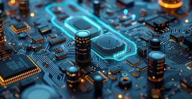 产研：BLE+UWB+NFC+星闪，哪种技术会成为数字钥匙主流？_腾讯新闻