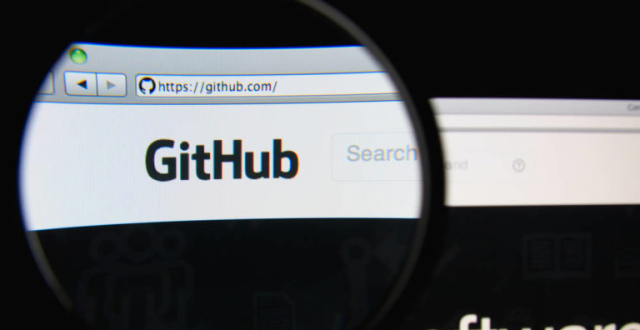 GitHub Blocks：即将向所有用户开放预览，但仍处于“试验阶段”_腾讯新闻