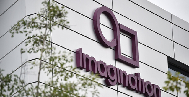 半导体IP大厂Imagination将裁员20%_腾讯新闻