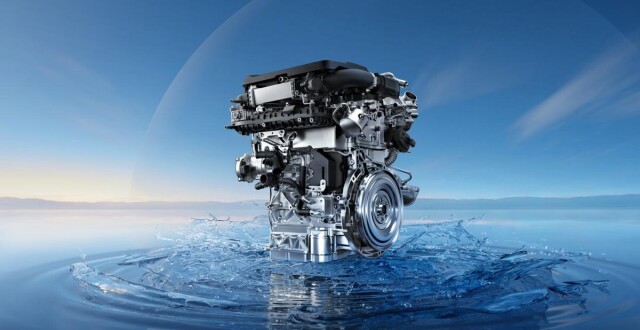 综合续航超1400km，风云A8 127长续航版13万元起开启预售_腾讯新闻