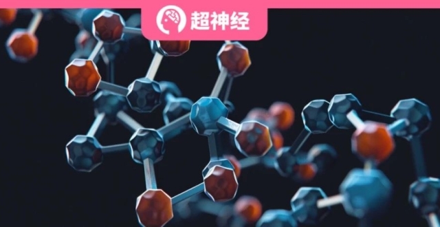 神经网络替代密度泛函理论！清华研究组发布通用材料模型 DeepH，实现超精准预测_腾讯新闻