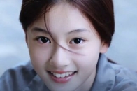 于正称不再联系素颜女孩七七：“急速变现不符合我的选人标准”，七七摄影师：不做回应_腾讯新闻