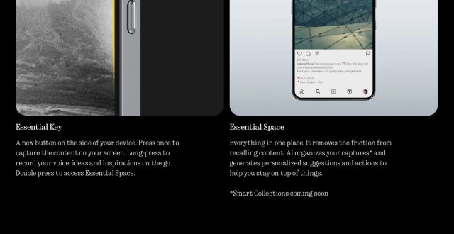 Nothing Phone（3a）/Pro 手机发布：12G + 256G 售 379 美元起_腾讯新闻