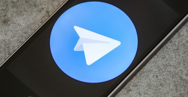 韩国决定加大力度打击 Telegram 等社交平台上的“深伪”犯罪行为_腾讯新闻