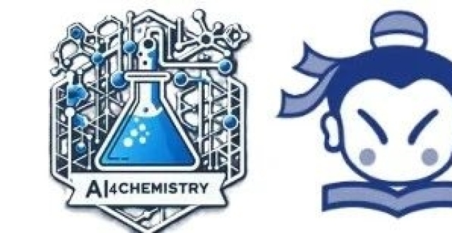 ChemLLM模型及ChemData数据集上新，wisemodel零代码在线体验_腾讯新闻